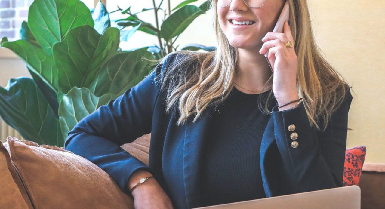 What You Need to Know About Finding Clients and Marketing Your Speech ...